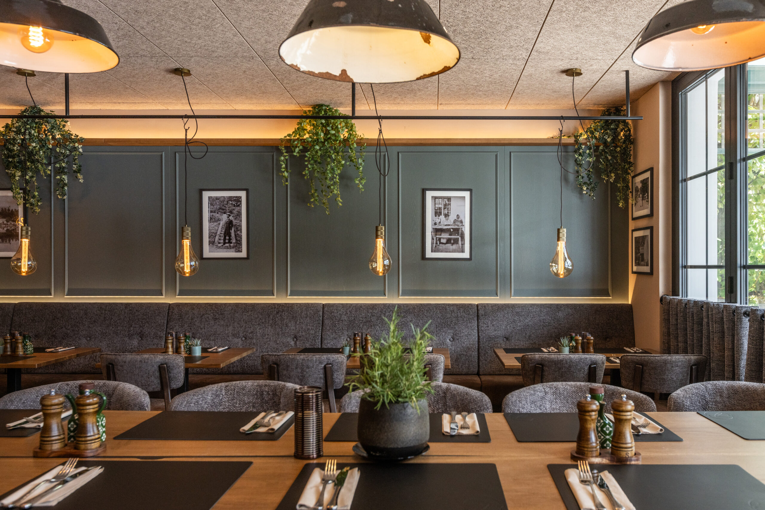 Smarthotel Schmid - Modern, smart & herzlich – Willkommen in Sitzenberg ...